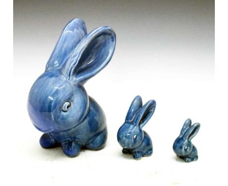 denby Auctions Prices | denby Guide Prices