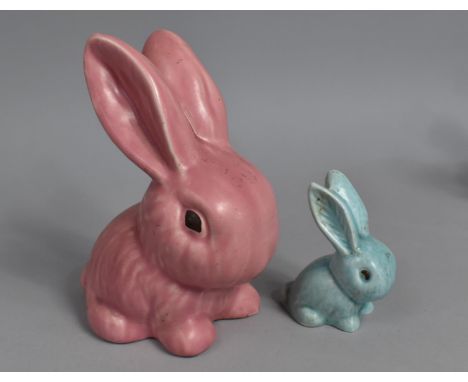 sylvac Auctions Prices | sylvac Guide Prices