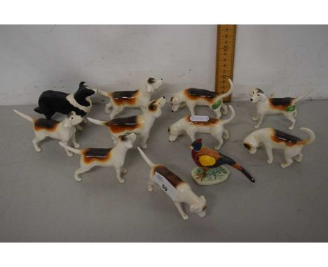 beswick Auctions Prices | beswick Guide Prices