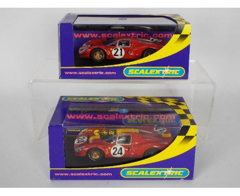 scalextric Auctions Prices | scalextric Guide Prices