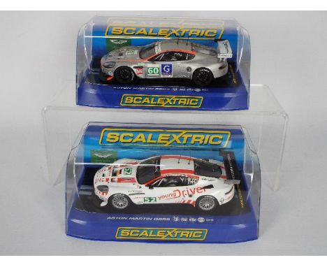 scalextric Auctions Prices | scalextric Guide Prices