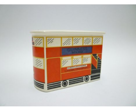 carlton ware Auctions Prices | carlton ware Guide Prices