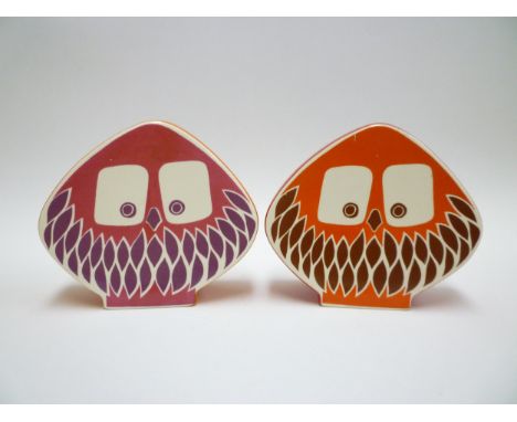 carlton ware Auctions Prices | carlton ware Guide Prices