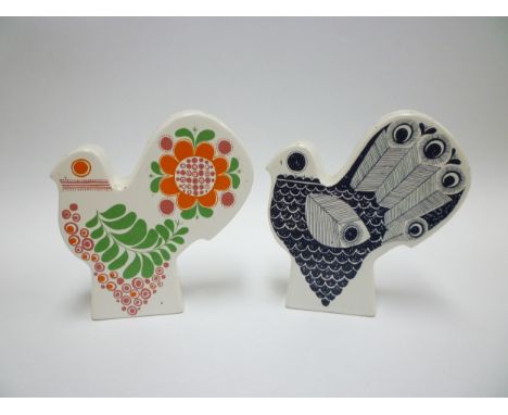 carlton ware Auctions Prices | carlton ware Guide Prices