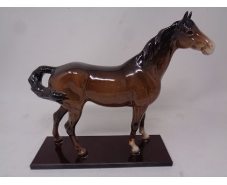 beswick Auctions Prices | beswick Guide Prices