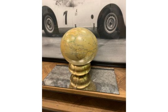 Globe 30cm without stand