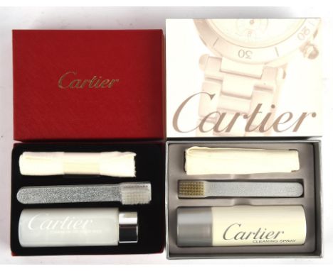 cartier Auctions Prices | cartier Guide Prices