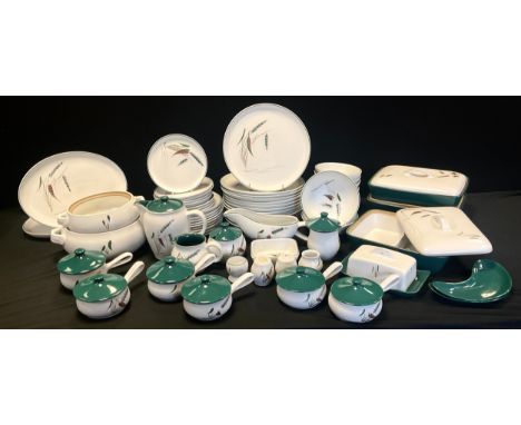 denby Auctions Prices | denby Guide Prices