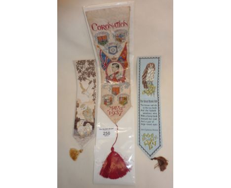 stevengraph Auctions Prices | stevengraph Guide Prices