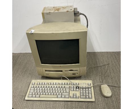 keyboard Auctions Prices | keyboard Guide Prices