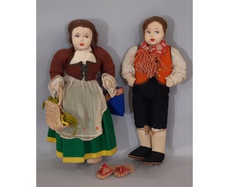 lenci Auctions Prices | lenci Guide Prices