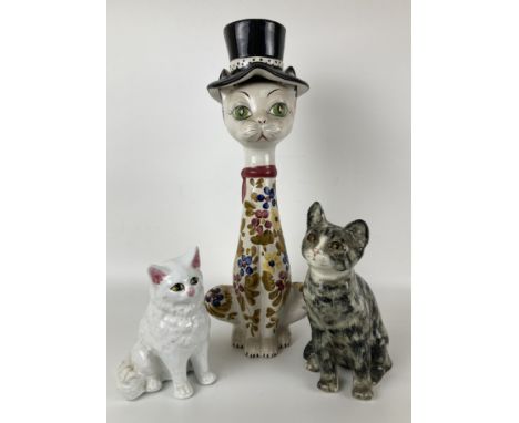 winstanley Auctions Prices | winstanley Guide Prices