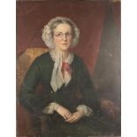 Francis Russell Flint - Figures on a Beached Boat, watercolour, signed ...