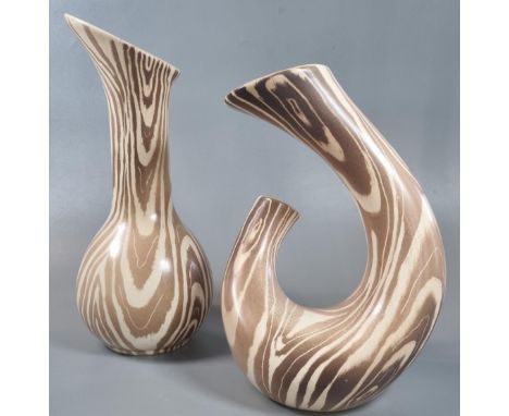 beswick Auctions Prices | beswick Guide Prices
