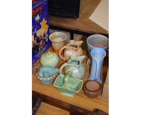 wade Auctions Prices | wade Guide Prices