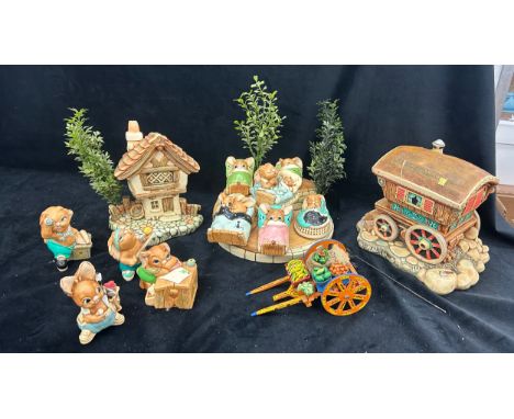 pendelfin Auctions Prices | pendelfin Guide Prices