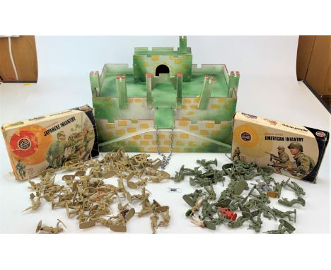 airfix Auctions Prices | airfix Guide Prices