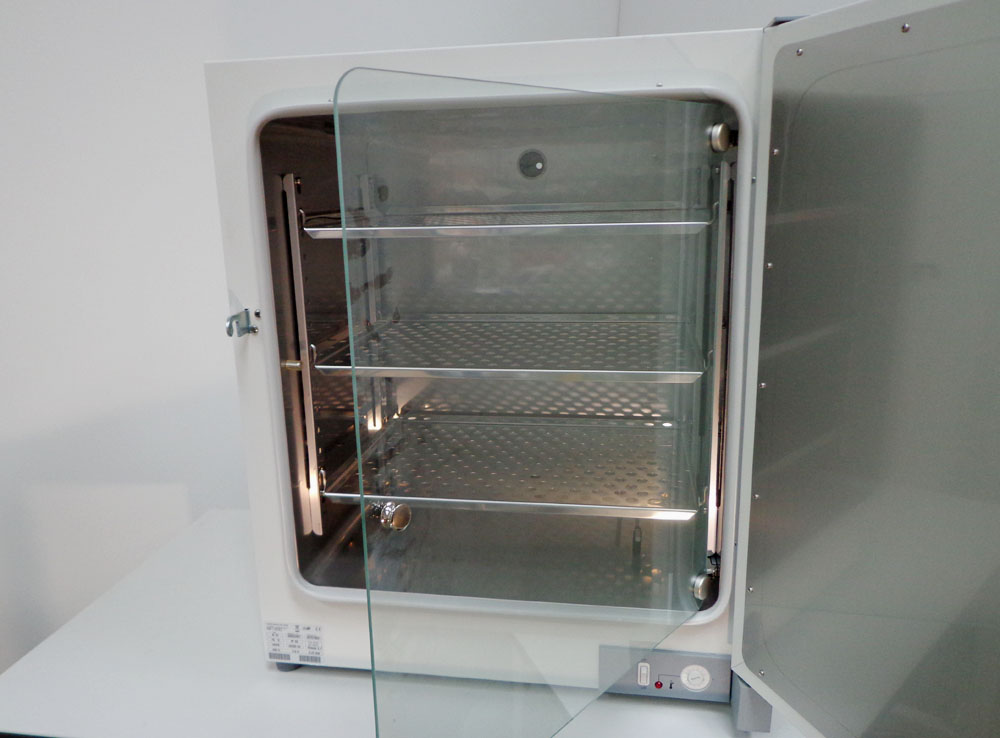 Fisher Scientific: Thermo Electron Corporation B12 Heraeus Function ...