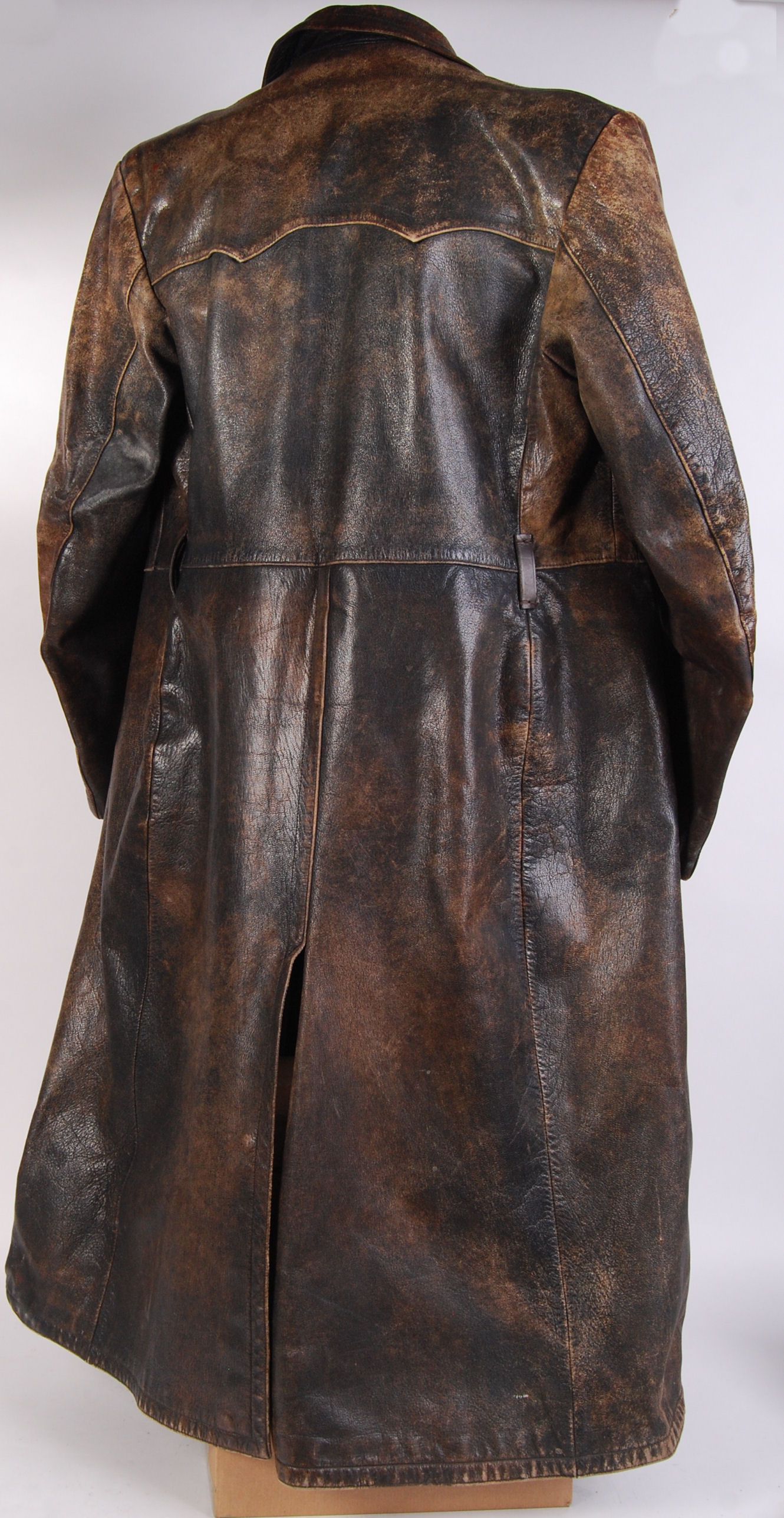 A rare original WWII Second World War Third Reich Nazi German likely ...