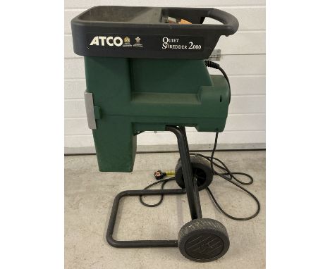 item Auctions Prices | item Guide Prices