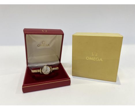 rotary watch Auctions Prices | rotary watch Guide Prices