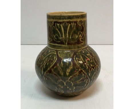 maw & co Auctions Prices | maw & co Guide Prices