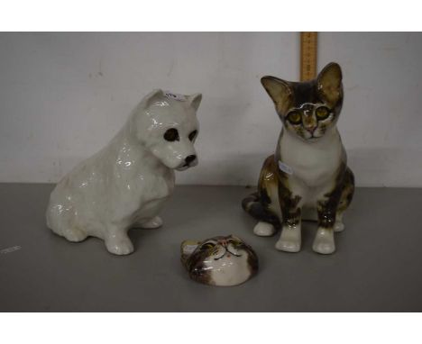 winstanley Auctions Prices | winstanley Guide Prices