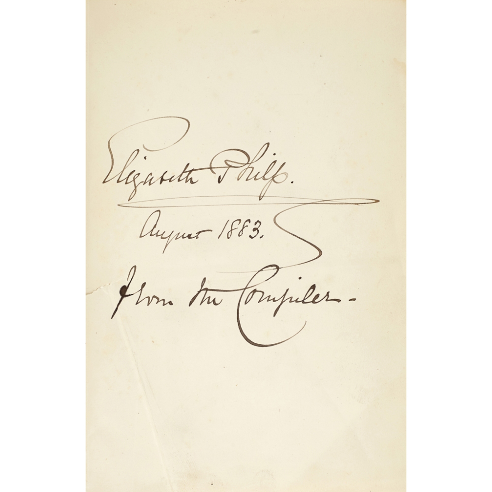 Wilde, Oscar - signature Oscar Wilde's signature on the October 16th ...