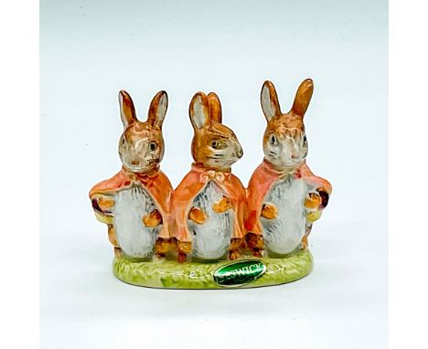 beswick Auctions Prices | beswick Guide Prices