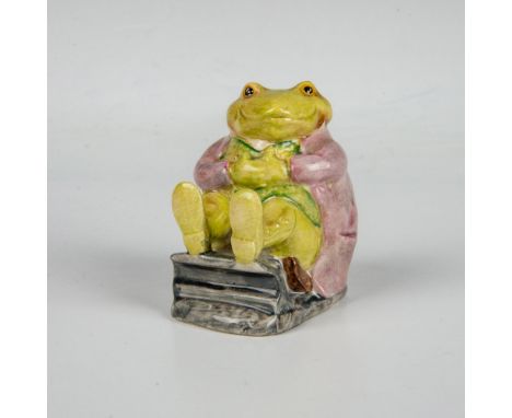 beswick Auctions Prices | beswick Guide Prices