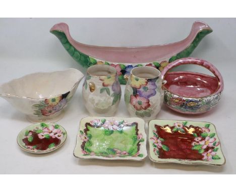 maling Auctions Prices | maling Guide Prices