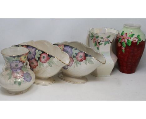 maling Auctions Prices | maling Guide Prices