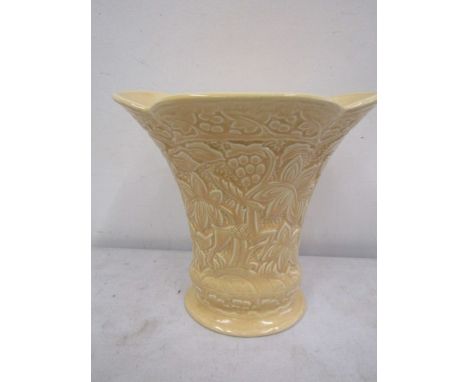 crown devon Auctions Prices | crown devon Guide Prices