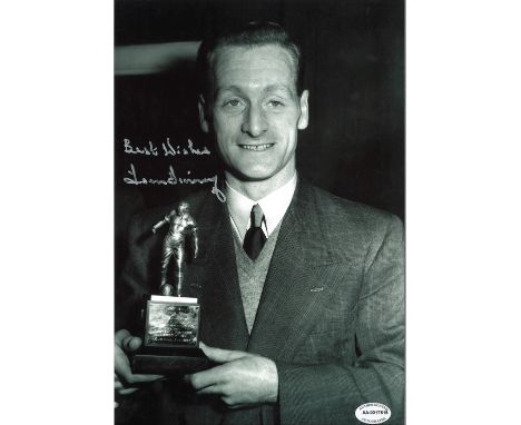 signed football Auctions Prices | signed football Guide Prices