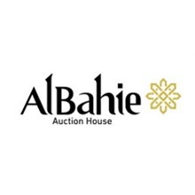 AlBahie Auction House | the saleroom Auktionen