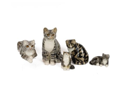 winstanley Auctions Prices | winstanley Guide Prices