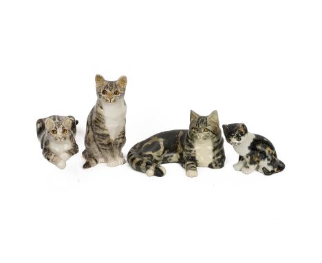 winstanley Auctions Prices | winstanley Guide Prices