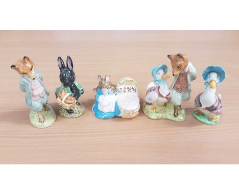 beswick Auctions Prices | beswick Guide Prices