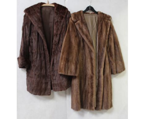 fur Auctions Prices | fur Guide Prices