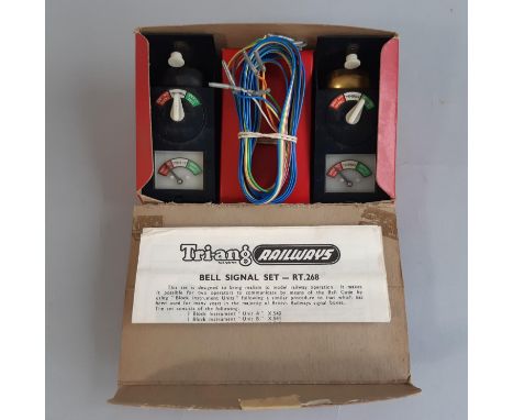 hornby Auctions Prices | hornby Guide Prices