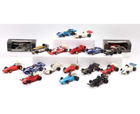 scalextric Auctions Prices | scalextric Guide Prices