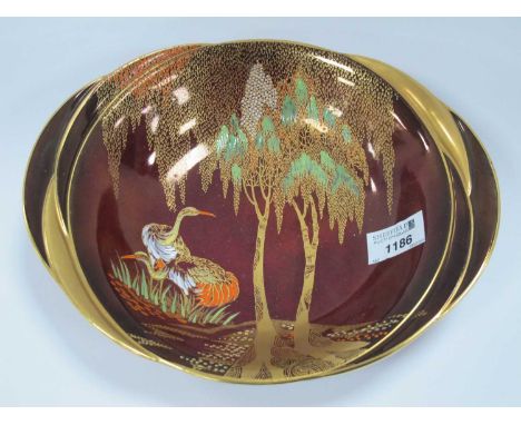 carlton ware Auctions Prices | carlton ware Guide Prices