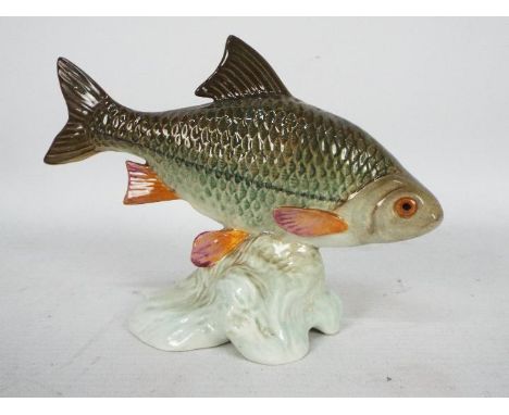 beswick Auctions Prices | beswick Guide Prices