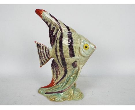 beswick Auctions Prices | beswick Guide Prices
