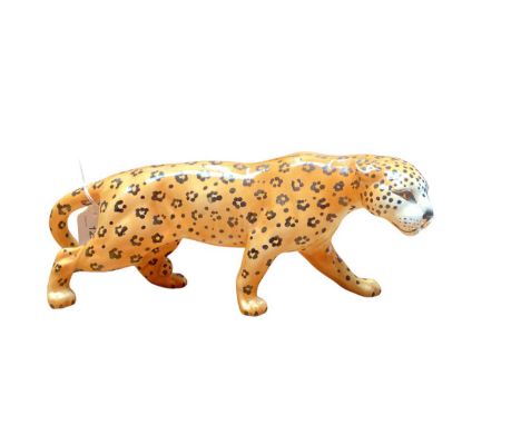 beswick Auctions Prices | beswick Guide Prices