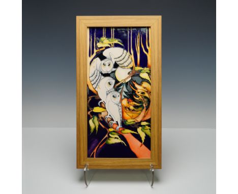 moorcroft Auctions Prices | moorcroft Guide Prices