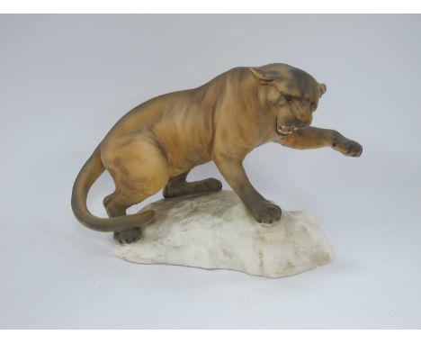 beswick Auctions Prices | beswick Guide Prices