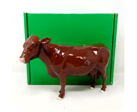 beswick Auctions Prices | beswick Guide Prices