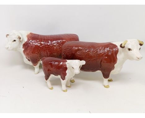beswick Auctions Prices | beswick Guide Prices