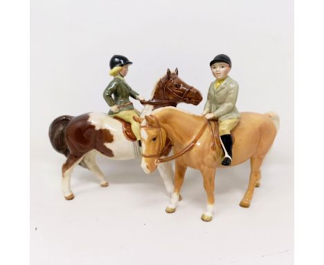 beswick Auctions Prices | beswick Guide Prices